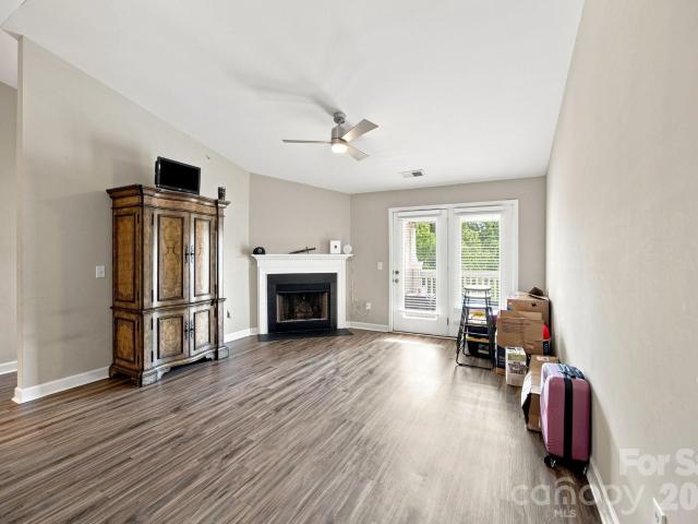 17257 Doe Valley Court