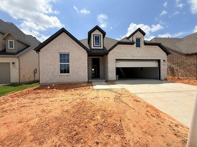 17257 Oxborough Dr, Fort Worth, TX 76247
