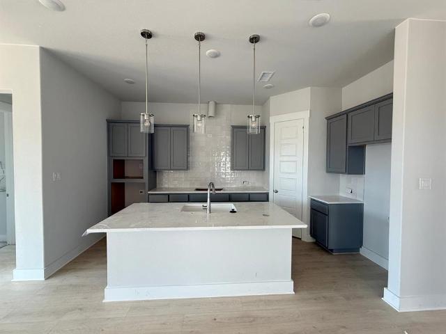 17257 Oxborough Drive