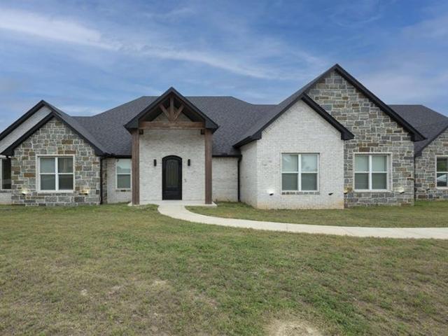 172540 Pleasant View Ln, Duncan, OK 73533