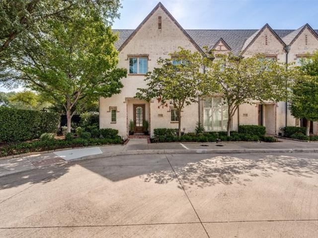 17254 Lechlade Ln, Dallas, TX 75252