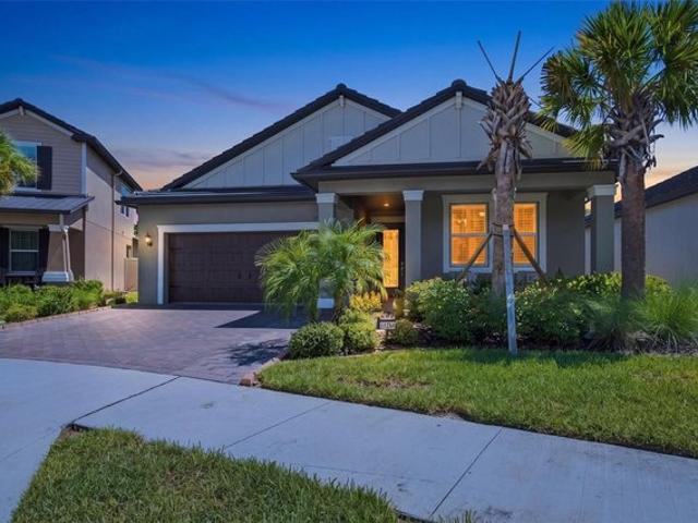 17254 Mango Shay Ct, Land O Lakes, FL 34638