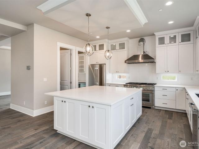 17254 NE 113th Court