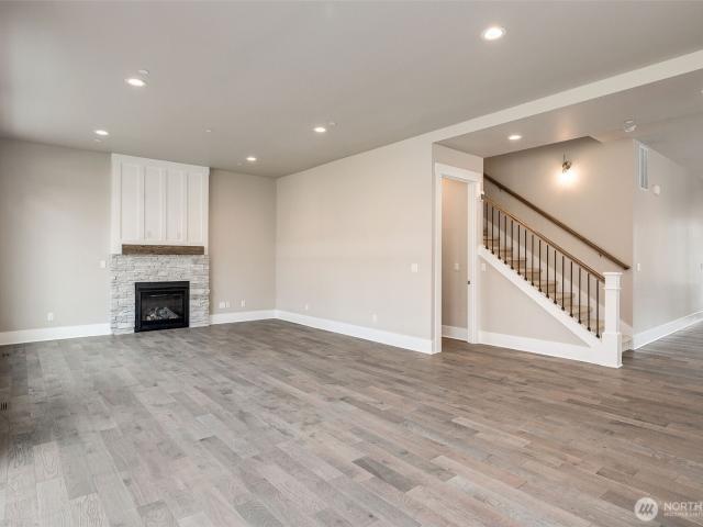 17254 NE 113th Street