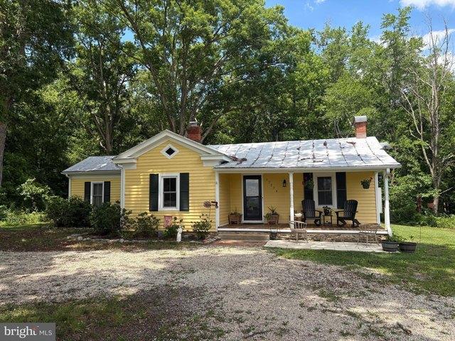 17254 Summer Meadow Rd, Beaverdam, VA 23015