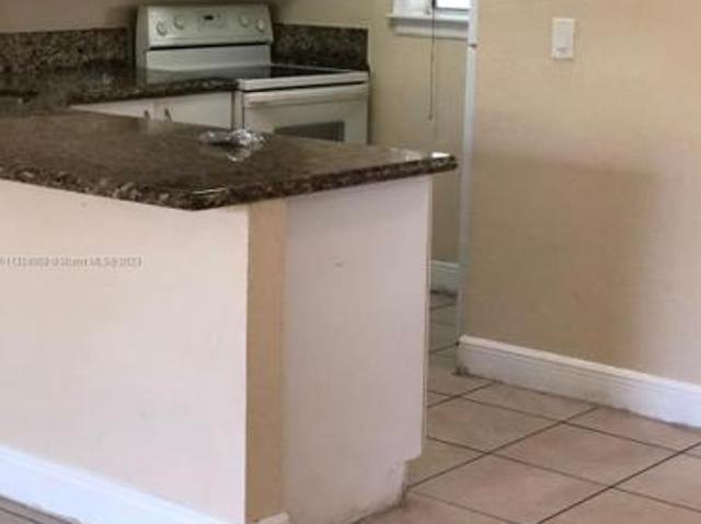 17255 95th Ave SW #213 H, Palmetto Bay, FL 33157