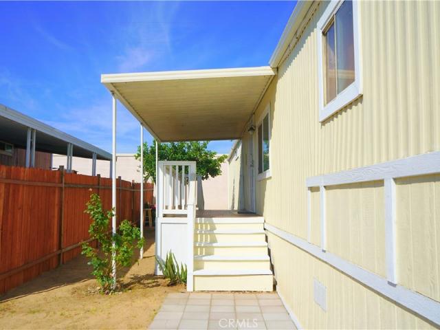 17255 Valley Blvd Sp 12w, Fontana, CA 92335 | MLS #IG26066 | Compass