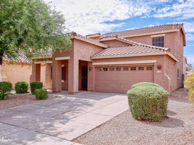 17255 W Rimrock St, Surprise, AZ 85388