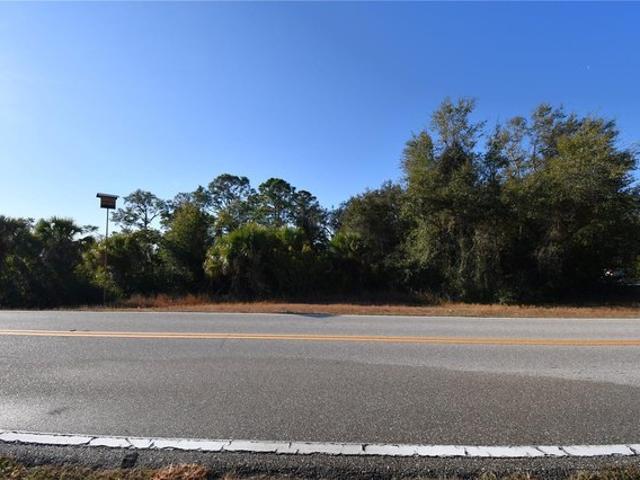 17255 Wintergarden Ave, Port Charlotte, FL 33948