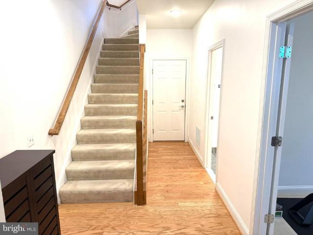 17255 Herring Gull Lane