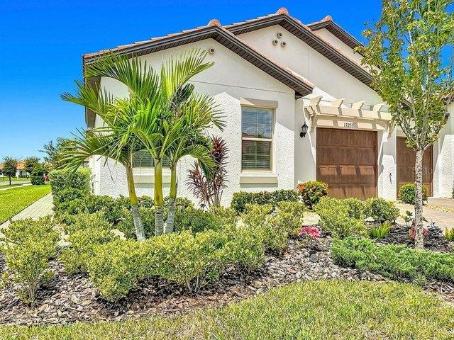 17255 Holly Well Ave, Wimauma, FL 33598