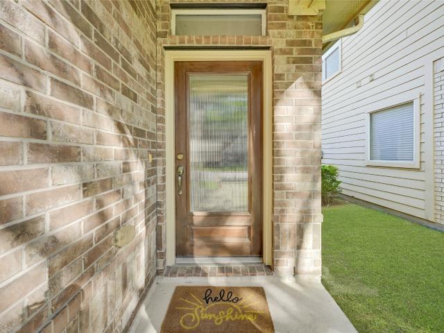 17255 Lafayette Hollow Lane