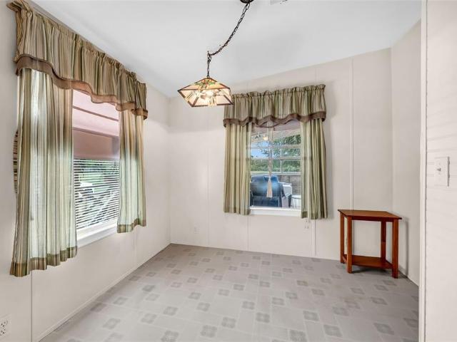 17255 NW 272nd St, Okeechobee, FL 34972 | MLS #O6405