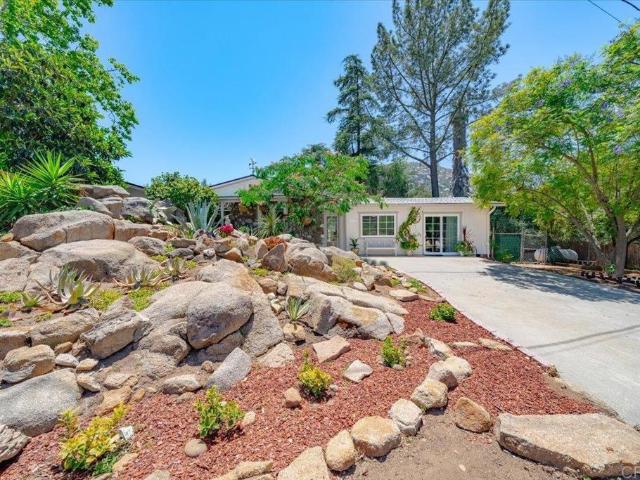 17255 Rockhouse Road
