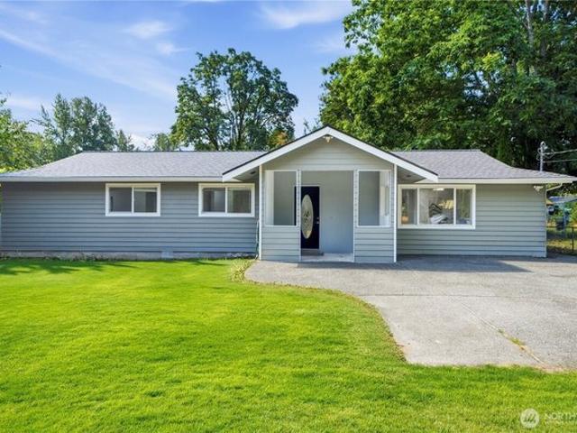 17255 SE 142nd St, Renton, WA 98059