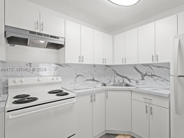 17255 SW 95th Ave Unit D153, Palmetto Bay, FL 33157