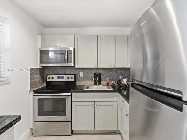 17255 SW 95th Ave, Unit 355, Palmetto Bay, FL 33157 | MLS #A11946
