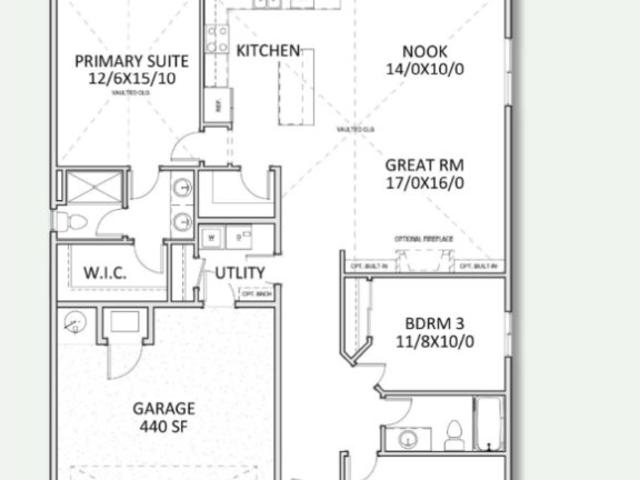 17255 SW Atfalati Ln, Sherwood, OR 97140 | MLS #122058