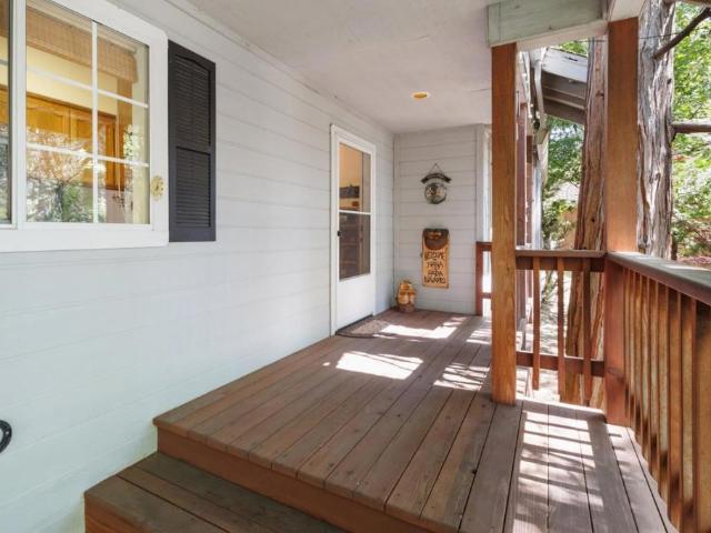 17256 Mount Elizabeth Drive