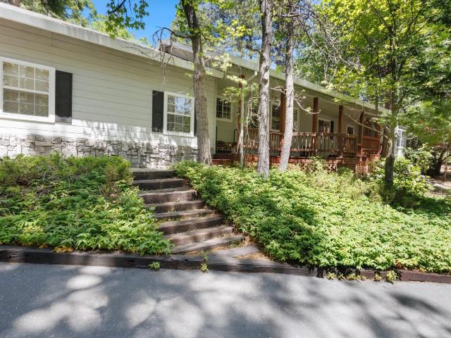 17256 Mt Elizabeth Dr, Sonora, CA 95370 | MLS #ML82034