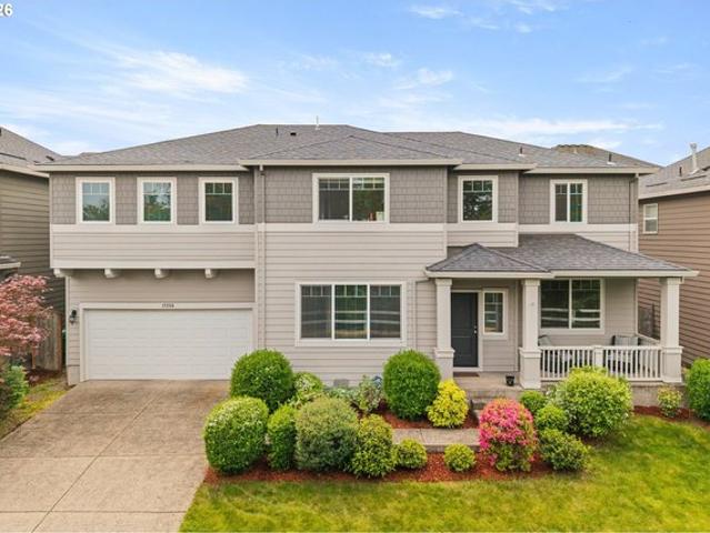 17256 SE Biscayne St, Damascus, OR 97089