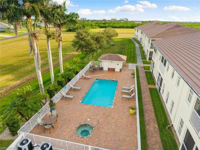 17258 Acapulco Rd, Unit 121, Punta Gorda, FL 33955 | MLS #225071