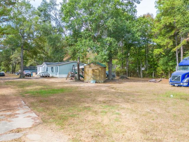 17258 Old Highway 105 E