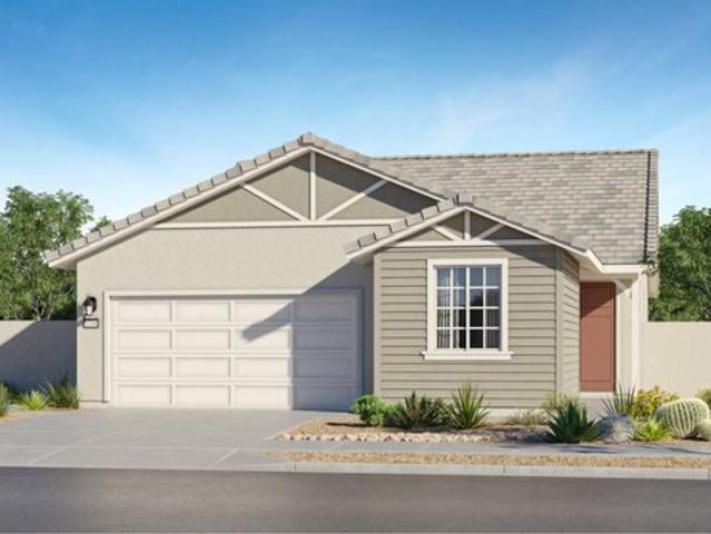 17259 Cascade Ct, Hesperia, CA 92345