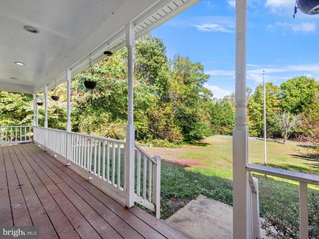 17259 Creekside Drive
