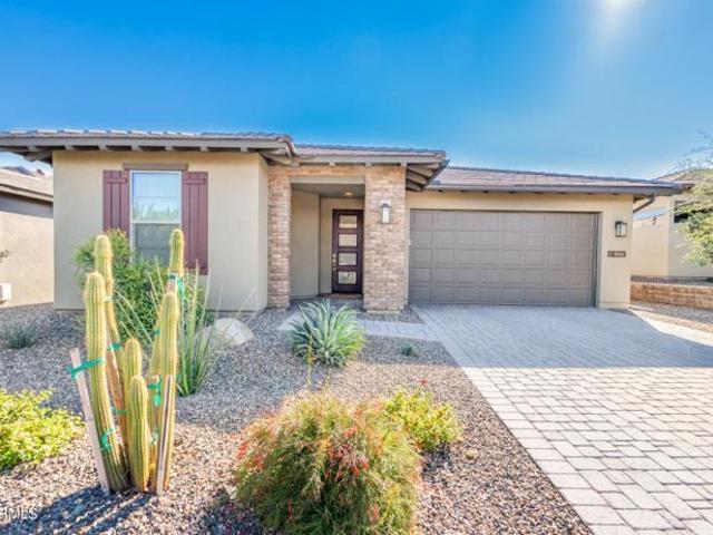 17259 E Woolsey Way, Rio Verde, AZ 85263