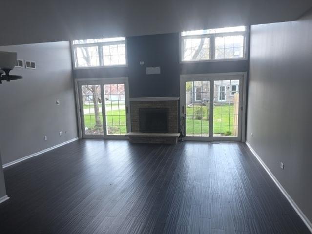 17259 Lakebrook Dr, Orland Park, IL 60467 | MLS #12620 | Compass