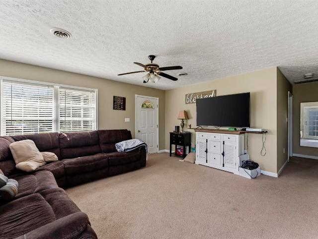 1725 Mt Sherman Ward Road