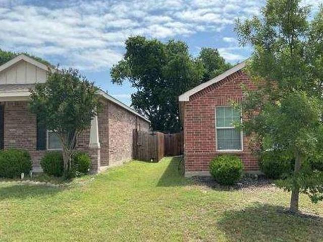 1725 Megan Creek Drive