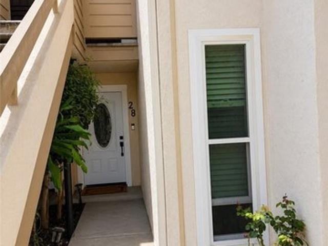 1725 Melrose Ave Unit 28, Chula Vista, CA 91911