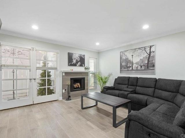 1725 Melrose Avenue 28, Chula Vista, US, CA