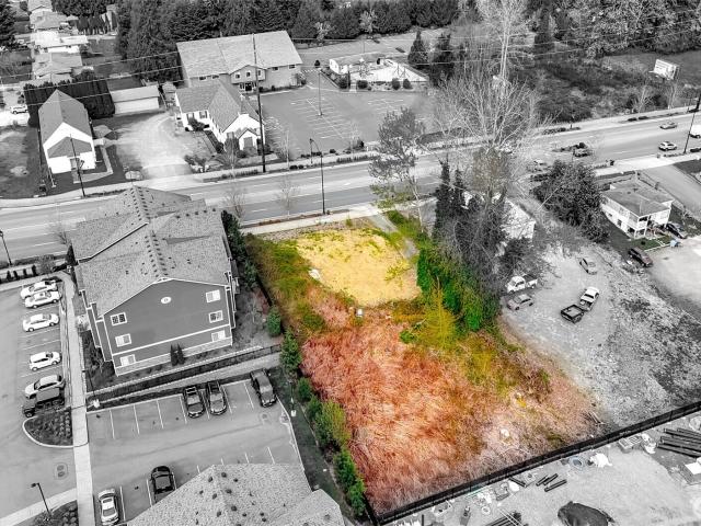 1725 Meridian Ave E, Edgewood, WA 98372 | MLS #2505 | Compass