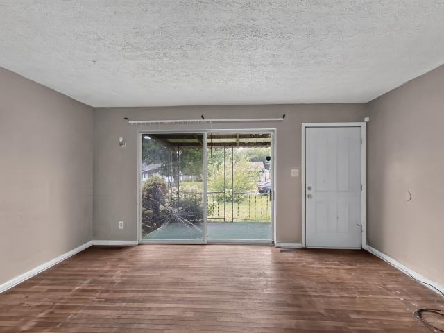 1725 N Audubon Road