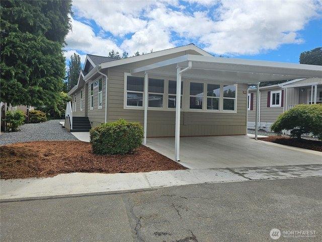 1725 nd St SE Unit 241, Bothell, WA 98021