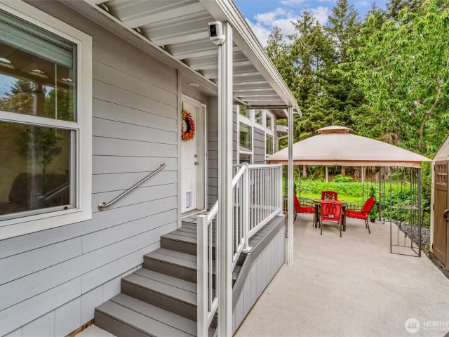 1725 nd Street SE # 210