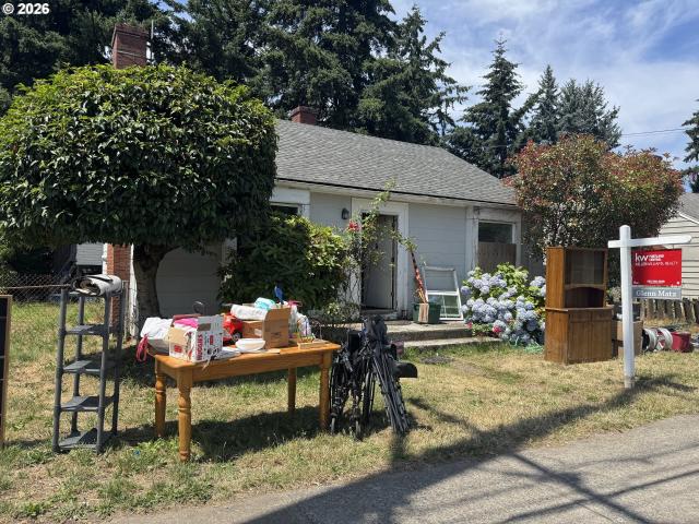 1725 NE 102nd AVE