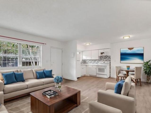1725 NE 116th Rd #5, North Miami, FL 33181