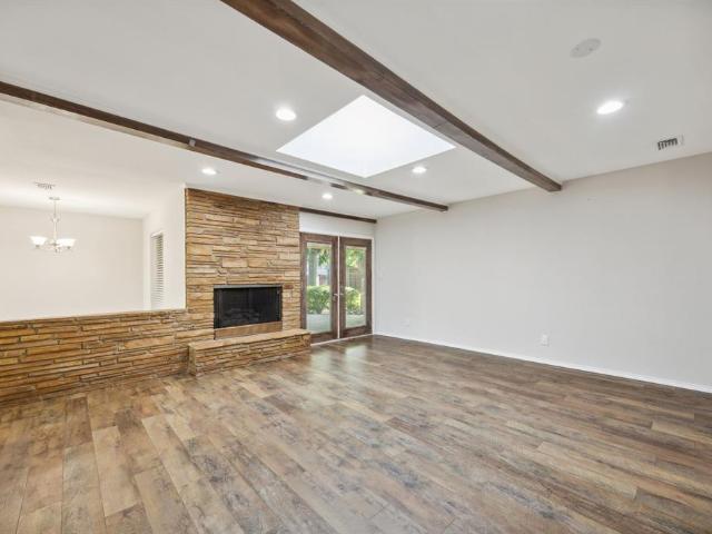 1725 Northcrest Drive