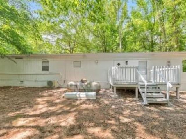 1725 Oak Grove, Carrollton, GA 30117 | MLS #7759