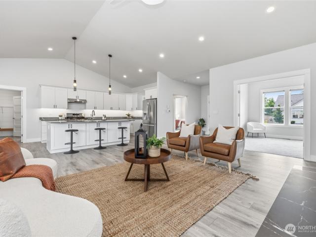 1725 Aaron Drive