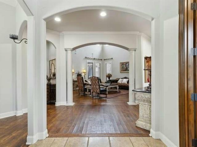 1725 Adalina Dr, Keller, TX