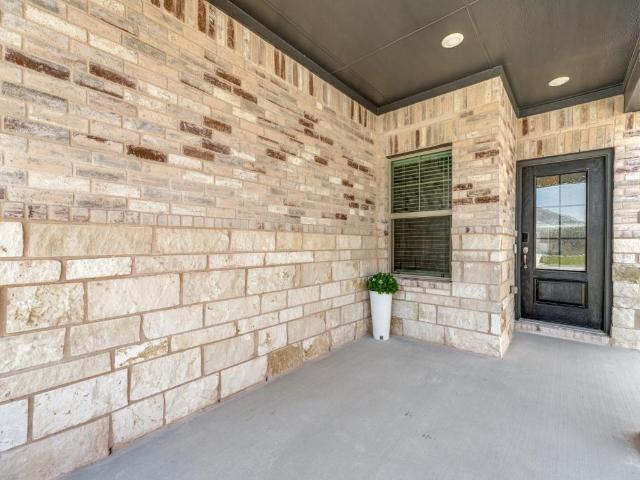1725 Arches Road