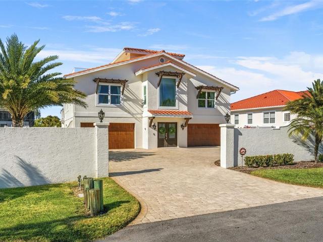 1725 Baywood Dr, Sarasota, FL 34231 | MLS #A4680 | Compass