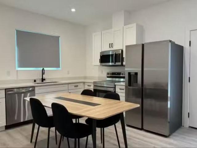 1725 Berkeley Way 1725 Berkeley Way, Berkeley, CA 94703