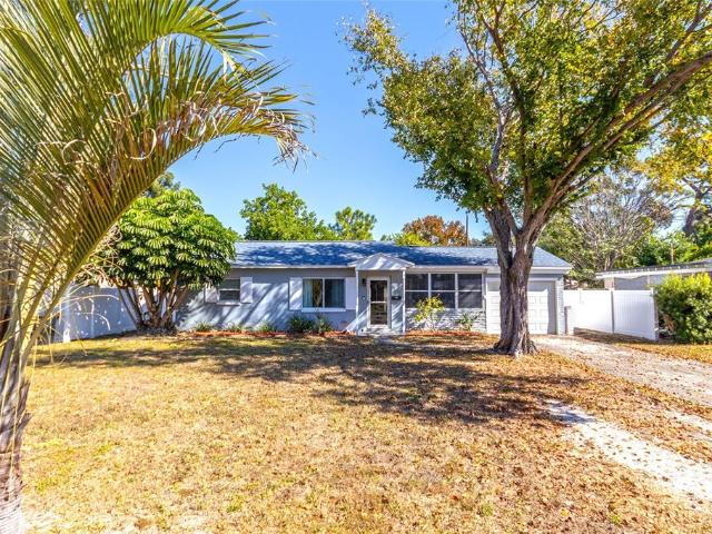 1725 Bradshaw Ln N, St. Petersburg, FL 33710 | MLS #TB8448