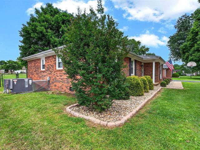 1725 Curling Way